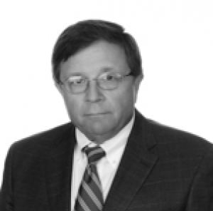 Otway-Denny – A&M PAC