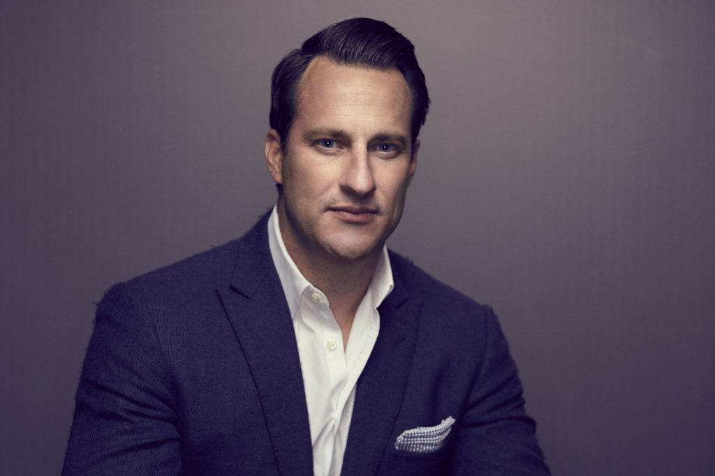 Board of Trustees – A&M PAC