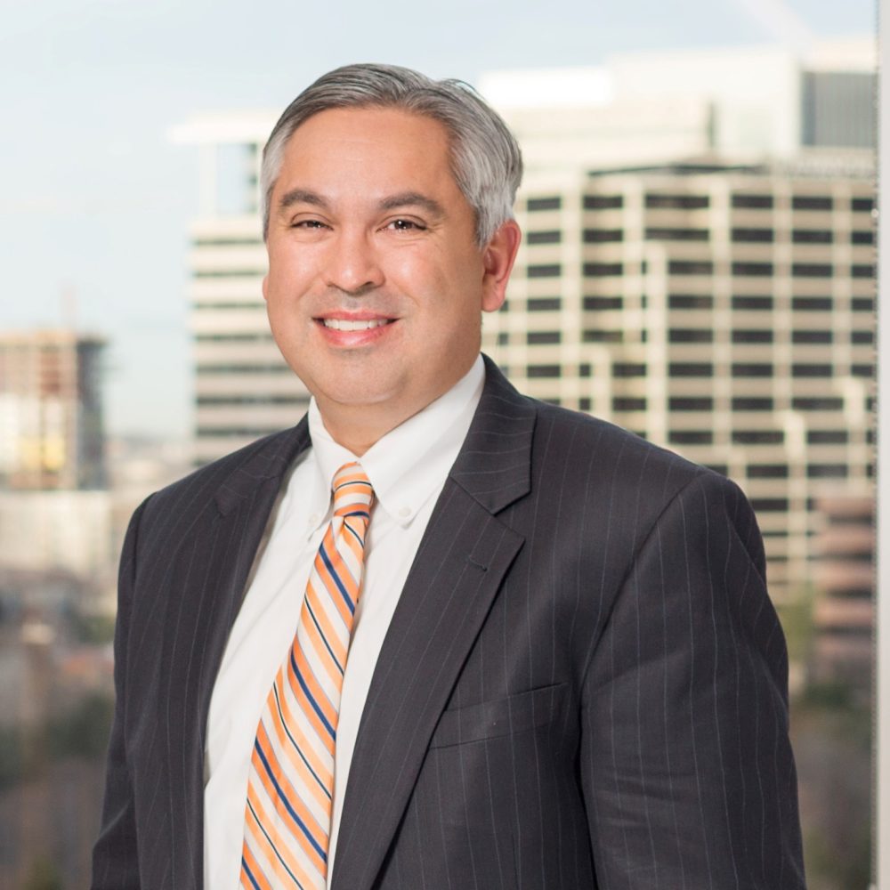 Board of Trustees – A&M PAC